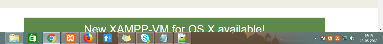 Run Php Program In Xampp Server Teachme August 14 2024